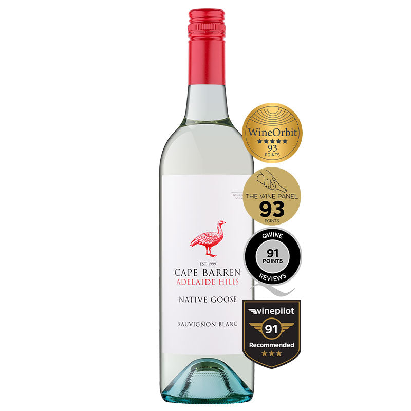 Home [www.cwwines.com]