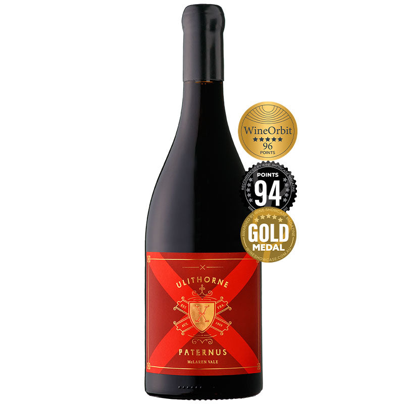 Home [www.cwwines.com]