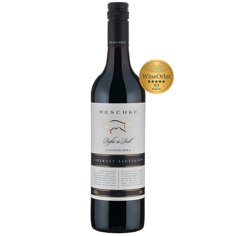 Home [www.cwwines.com]